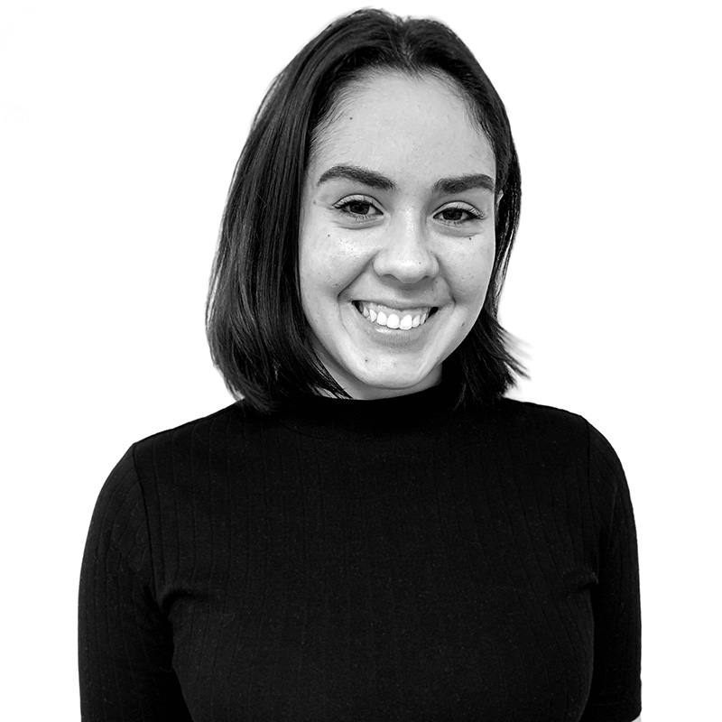 Team | ENGAWA Co., Ltd.